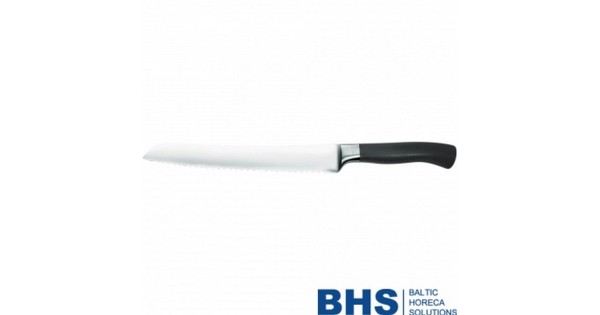 Maizes nazis ELITE 230 mm | BHS.LV